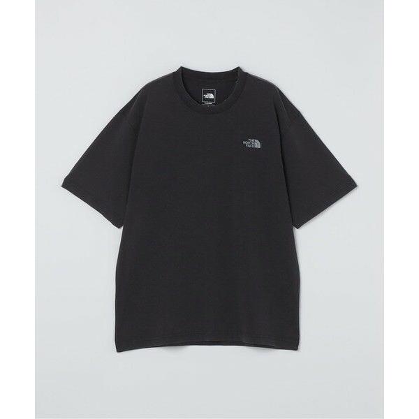 【発売日：2026年05月18日】【カテゴリ】メンズ > トップス > Tシャツ【カラー】ブラック/レッド【サイズ】MEDIUM/LARGE/X-LARGE【実寸(cm)】MEDIUM:着丈67 肩幅47 身幅53.5 そで丈2...