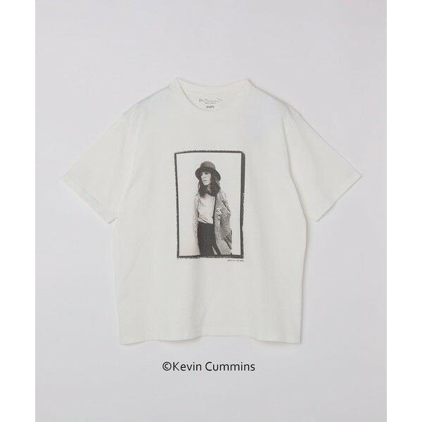 【発売日：2026年05月13日】【カテゴリ】メンズ > トップス > Tシャツ【カラー】ホワイト/オフホワイト/ダークグレー/ブラック【サイズ】SMALL/MEDIUM/LARGE【実寸(cm)】SMALL:着丈61.5 肩幅...
