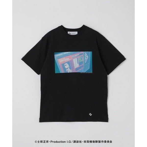 【発売日：2026年02月26日】★この商品はセール価格です★6,930円 → 3,809円(45%off)【カテゴリ】メンズ > トップス > Tシャツ【カラー】グレー系/チャコールグレー/ダークグレー/ブラック【サイズ】SM...