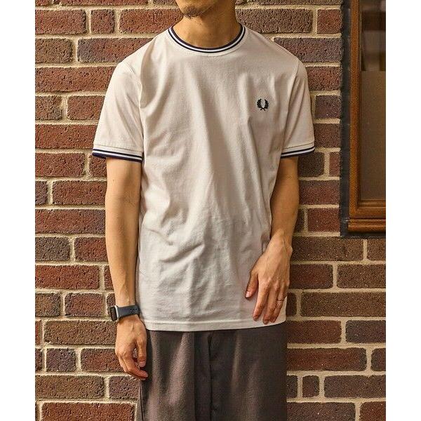 【発売日：2025年12月02日】★この商品はセール価格です★9,350円 → 7,480円(20%off)【カテゴリ】メンズ > トップス > Tシャツ【カラー】ホワイト/ホワイト系/ブラック【サイズ】SMALL/MEDIUM...