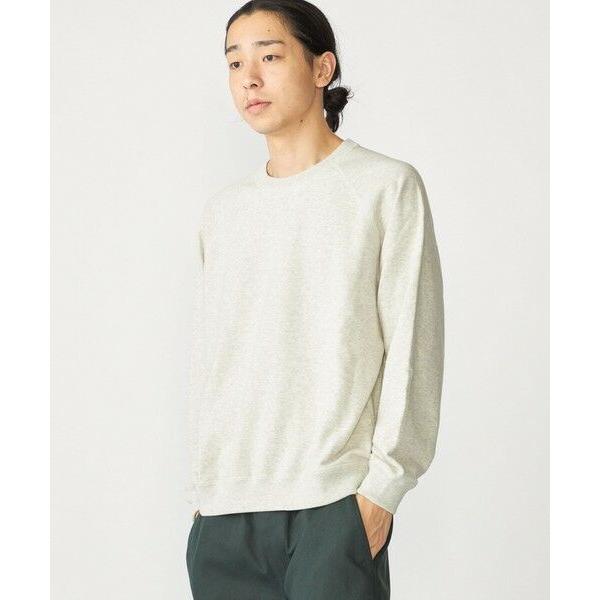 【発売日：2026年03月19日】★この商品はセール価格です★15,400円 → 8,470円(45%off)【カテゴリ】メンズ > トップス > ベスト【カラー】オートミール/グレー/レッド/ロイヤルブルー【サイズ】SMALL...