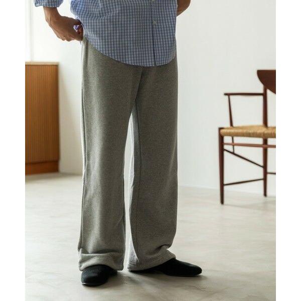 【発売日：2026年01月23日】★この商品はセール価格です★15,400円 → 7,700円(50%off)【カテゴリ】メンズ > パンツ > その他パンツ【カラー】ライトグレー/ブラウン/ネイビー【サイズ】SMALL/MED...