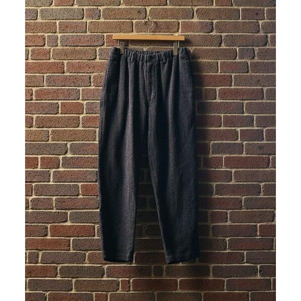 【発売日：2026年01月23日】★この商品はセール価格です★17,600円 → 8,800円(50%off)【カテゴリ】メンズ > パンツ > その他パンツ【カラー】ダークグレー/ブラウン/ネイビー/その他【サイズ】SMALL...