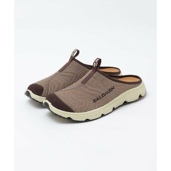 【発売日：2026年01月01日】★この商品はセール価格です★16,500円 → 11,550円(30%off)【カテゴリ】メンズ > シューズ > サンダル【カラー】カーキ/オリーブ【サイズ】10/11/8/9【実寸(cm)】...