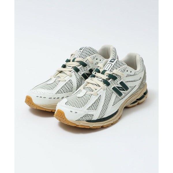 【発売日：2025年12月02日】★この商品はセール価格です★19,800円 → 13,860円(30%off)【カテゴリ】メンズ > シューズ > スニーカー【カラー】グリーン/ネイビー【サイズ】10/11/8/9【実寸(cm...