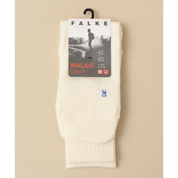 【発売日：2025年12月02日】【カテゴリ】メンズ > 服飾雑貨 > ソックス【カラー】ホワイト/グレー/チャコールグレー/ダークグレー/ベージュ/ブラウン/ワイン/ダークブルー【サイズ】ONESIZE【実寸(cm)】ONE ...