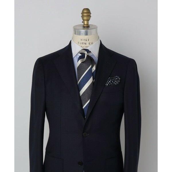 【発売日：2025年12月02日】【カテゴリ】メンズ > 服飾雑貨 > ネクタイ【カラー】チャコールグレー/カーキ/ピンク/ライトグリーン/ケリー/グリーン/ライトブルー/スカイブルー/ロイヤルブルー/ダークブルー/パープル【サ...