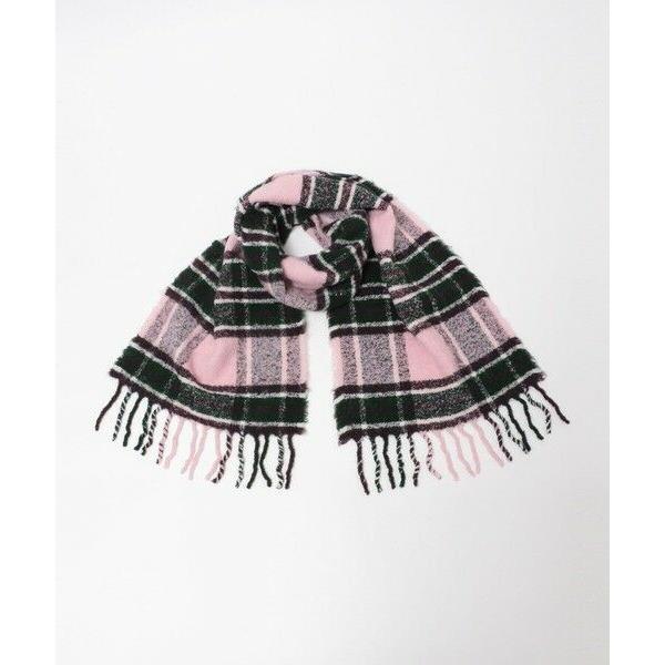 【発売日：2026年01月01日】★この商品はセール価格です★17,600円 → 10,560円(40%off)【カテゴリ】メンズ > 服飾雑貨 > マフラー・ショール・…【カラー】その他【サイズ】ONESIZE【実寸(cm)】...