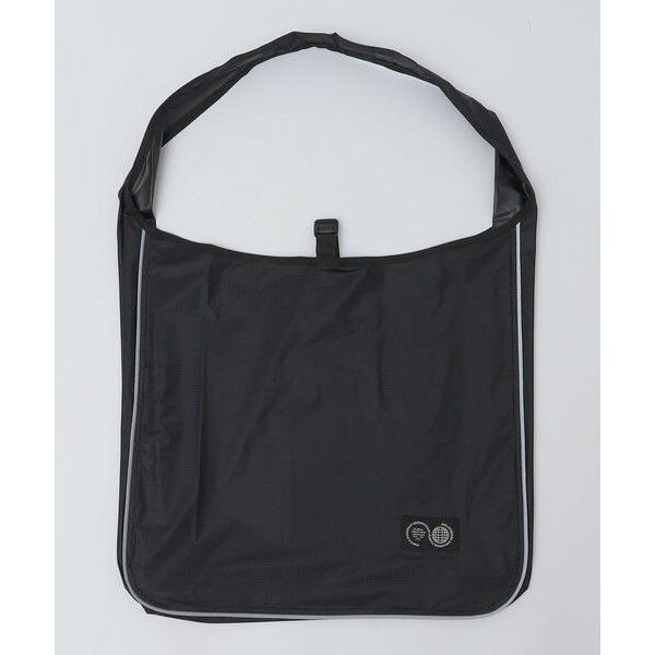 【発売日：2025年12月10日】★この商品はセール価格です★12,650円 → 8,855円(30%off)【カテゴリ】メンズ > バッグ > トートバッグ【カラー】ブラック/その他【サイズ】ONESIZE【実寸(cm)】ON...