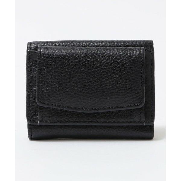 【発売日：2025年12月23日】【カテゴリ】メンズ > 服飾小物 > 財布・コインケース・…【カラー】ブラック/ベージュ/ネイビー【サイズ】ONESIZE【実寸(cm)】ONE SIZE:大きさ8×10 厚み3 重量(g)65...