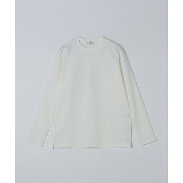 【発売日：2026年01月06日】【カテゴリ】メンズ > トップス > Tシャツ【カラー】オフホワイト/ライトグレー/ダークグレー/ブラック/ベージュ/ベージュ系【サイズ】SMALL/MEDIUM/LARGE/X-LARGE【実...