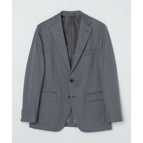 【発売日：2025年12月02日】★この商品はセール価格です★17,930円 → 10,758円(40%off)【カテゴリ】メンズ > アウター > テーラードジャケット【カラー】グレー/ダークグレー/ロイヤルブルー/ネイビー【...