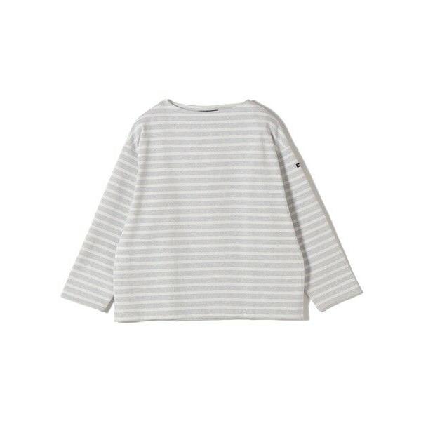 【発売日：2026年02月25日】【カテゴリ】レディース > トップス > カットソー【カラー】ライトグレー/レッド/ワイン/ライトブルー【サイズ】3【実寸(cm)】3:着丈60.5 肩幅56.5 身幅54 そで丈45.5【素材...