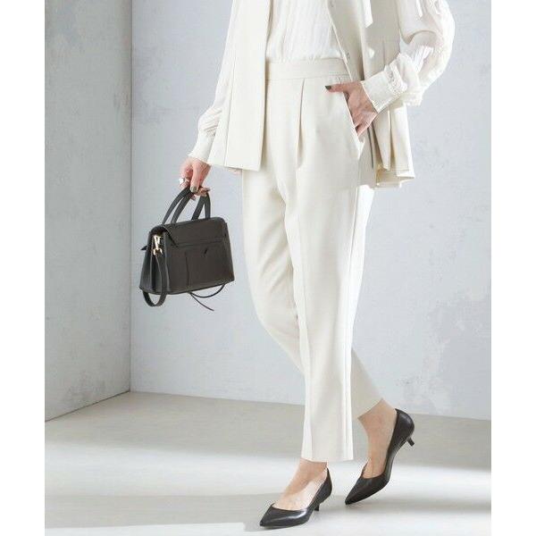 SHIPS（シップス） 〈セレモニー対応可〉〈手洗い可能〉ダブルクロス