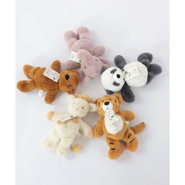 【発売日：2026年02月05日】【カテゴリ】キッズ > マタニティ・ベビー・… > ベビー・キッズグッズ【カラー】ナチュラル/ブラック/ブラウン系/ダークブラウン/ピンク【サイズ】ONESIZE【実寸(cm)】ONE SIZE...