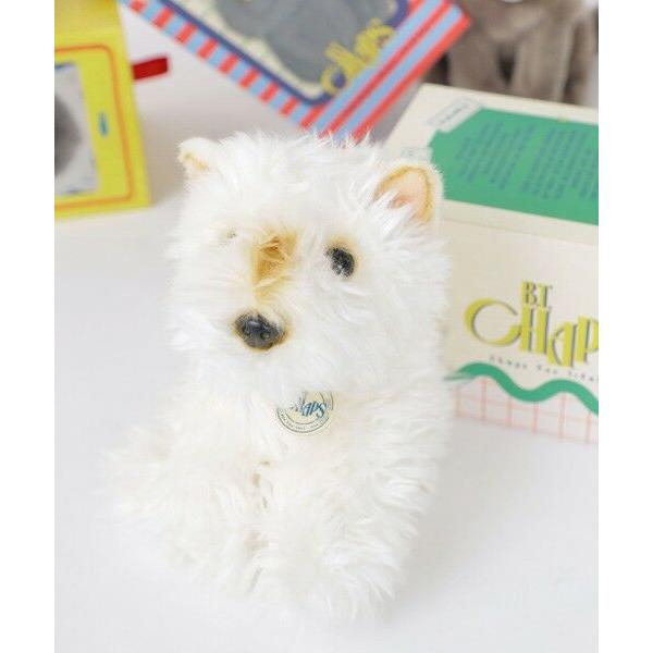 【発売日：2026年02月05日】【カテゴリ】キッズ > マタニティ・ベビー・… > ベビー・キッズグッズ【カラー】ホワイト系/ナチュラル/ダークグレー/ブラウン【サイズ】ONESIZE【実寸(cm)】ONE SIZE:大きさ1...