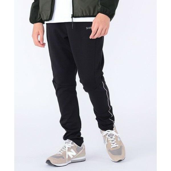 【発売日：2026年01月01日】★この商品はセール価格です★9,900円 → 6,930円(30%off)【カテゴリ】キッズ > パンツ > その他パンツ【カラー】ブラック/ブルー【サイズ】140/150/160【実寸(cm)...