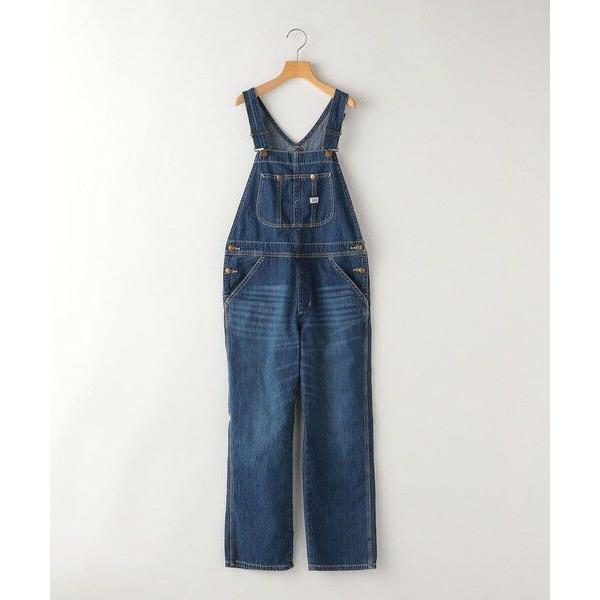 【発売日：2026年01月01日】★この商品はセール価格です★8,910円 → 6,237円(30%off)【カテゴリ】キッズ > パンツ > その他パンツ【カラー】ブルー【サイズ】130/140/150/M/160【実寸(cm...