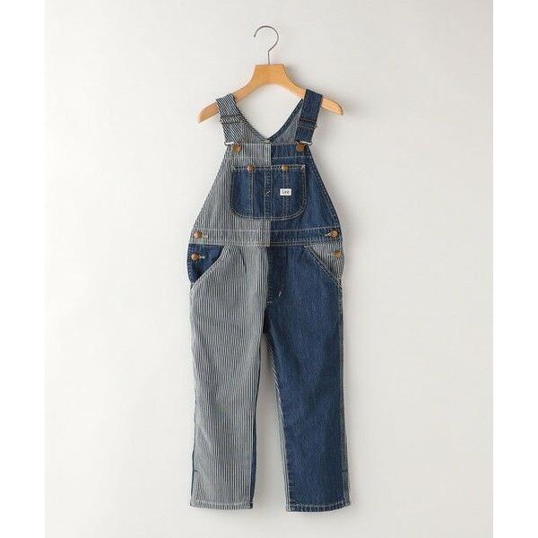 【発売日：2026年01月13日】★この商品はセール価格です★8,910円 → 6,237円(30%off)【カテゴリ】キッズ > パンツ > その他パンツ【カラー】その他【サイズ】100/110/120【実寸(cm)】100:...