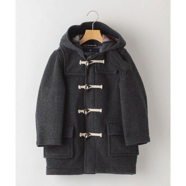 【発売日：2026年01月01日】★この商品はセール価格です★28,930円 → 20,251円(30%off)【カテゴリ】キッズ > アウター > その他アウター【カラー】グレー/ネイビー/ダークブルー【サイズ】100/110...