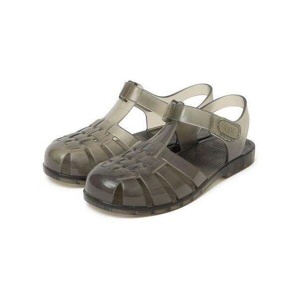 【発売日：2025年12月02日】【カテゴリ】キッズ > シューズ > サンダル【カラー】ブラック/ブラウン【サイズ】18/19/20/21【実寸(cm)】18:cm-19:cm-20:cm-21:cm-【素材】-【製造国】-【...