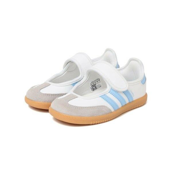 【発売日：2026年02月03日】【カテゴリ】キッズ > シューズ > スニーカー【カラー】ホワイト系/ピンク【サイズ】13/14/15/16【実寸(cm)】13:13cm 重量(g)約22814:14cm 重量(g)約2281...