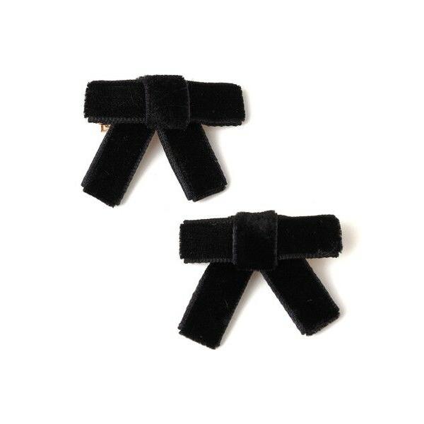 【発売日：2026年01月01日】★この商品はセール価格です★2,420円 → 1,694円(30%off)【カテゴリ】キッズ > その他 > その他【カラー】ブラック/レッド【サイズ】ONESIZE【実寸(cm)】ONE SI...