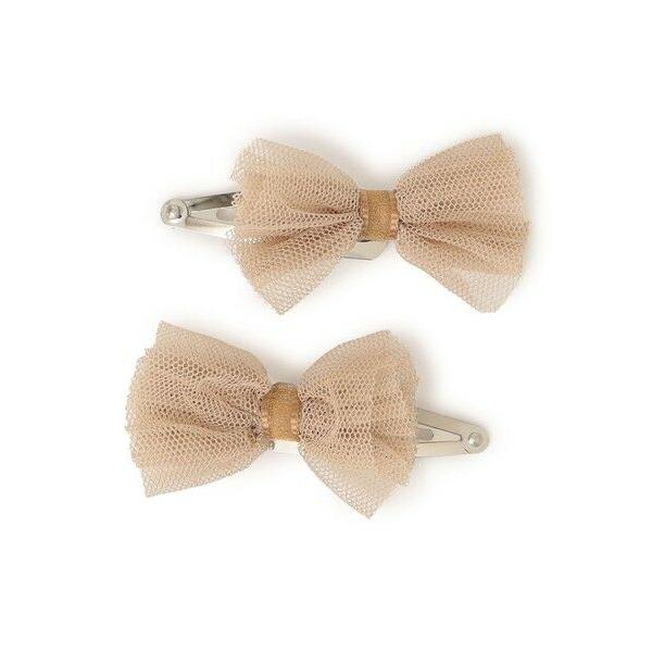 【発売日：2025年12月02日】★この商品はセール価格です★1,540円 → 770円(50%off)【カテゴリ】キッズ > その他 > その他【カラー】ベージュ系/ピンク【サイズ】ONESIZE【実寸(cm)】ONE SIZ...