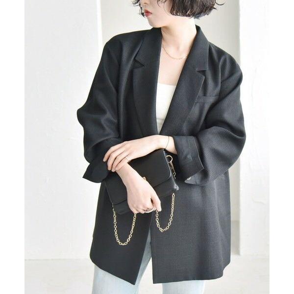 SHIPS for women / シップスウィメン quaranciel: バスケット SHIPS for women / シップスウィメン quaranciel: バスケット