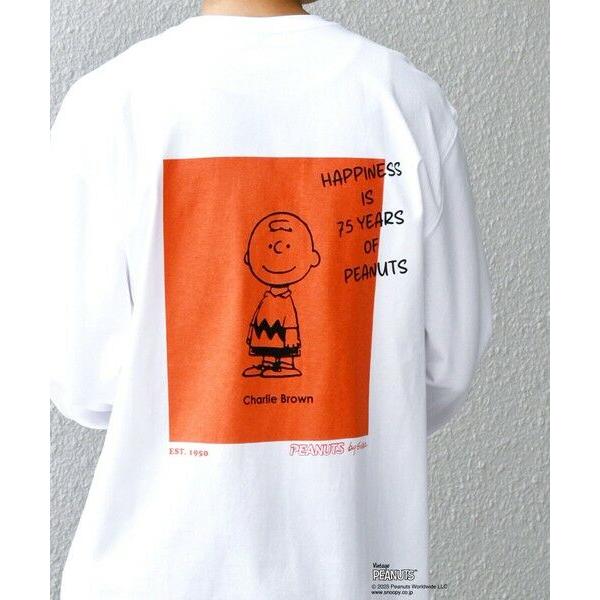 【発売日：2025年12月16日】【カテゴリ】メンズ > トップス > Tシャツ【カラー】ライトホワイト/ホワイト/ホワイト系/ブラック【サイズ】MEDIUM/LARGE/X-LARGE【実寸(cm)】MEDIUM:着丈73 肩...