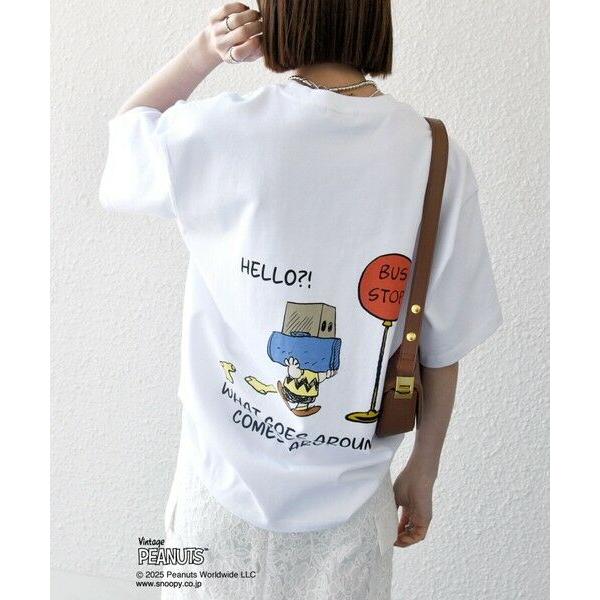 【発売日：2025年12月02日】【カテゴリ】メンズ > トップス > Tシャツ【カラー】ライトホワイト/ホワイト/ブラック【サイズ】SMALL/MEDIUM/LARGE/X-LARGE【実寸(cm)】SMALL:着丈69 肩幅...