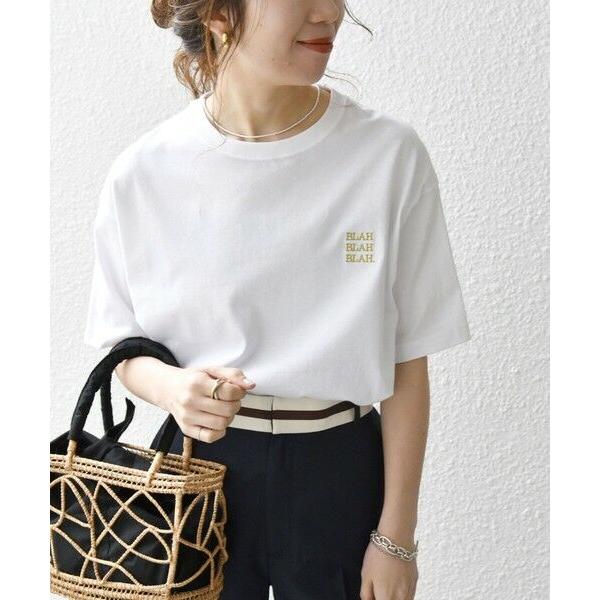 【発売日：2026年03月05日】【カテゴリ】メンズ > トップス > Tシャツ【カラー】ホワイト/グレー/ブラック/ネイビー【サイズ】MEDIUM/X-LARGE【実寸(cm)】SMALL:着丈66 肩幅52 身幅55 そで丈...