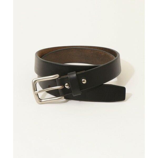 【発売日：2026年01月09日】【カテゴリ】メンズ > 服飾雑貨 > ベルト・サスペンダー【カラー】ブラック/ブラウン/ワイン【サイズ】80/85/90【実寸(cm)】80:ウエスト75~85 全長95 幅385:ウエスト80...