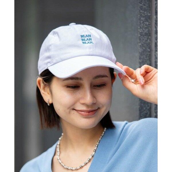 【発売日：2025年12月02日】【カテゴリ】メンズ > 服飾雑貨 > キャップ【カラー】ホワイト/ダークグレー/ブラック/オレンジ/グリーン/ブルー/ネイビー【サイズ】ONESIZE【実寸(cm)】ONE SIZE:高さ12 ...