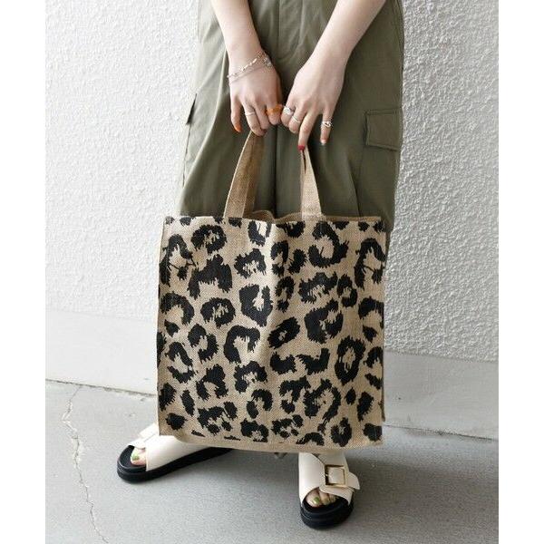 【発売日：2025年07月10日】★この商品はセール価格です★4,950円 → 3,465円(30%off)【カテゴリ】レディース > バッグ > トートバッグ【カラー】ブラック/レッド/オレンジ【サイズ】ONESIZE【実寸(...