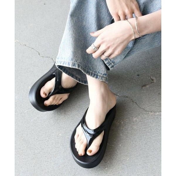 【発売日：2025年07月29日】【カテゴリ】レディース > シューズ > サンダル【カラー】ブラック/ベージュ【サイズ】23/24/25【実寸(cm)】23:23cm 重量(g)約31024:24cm 重量(g)約31025:...