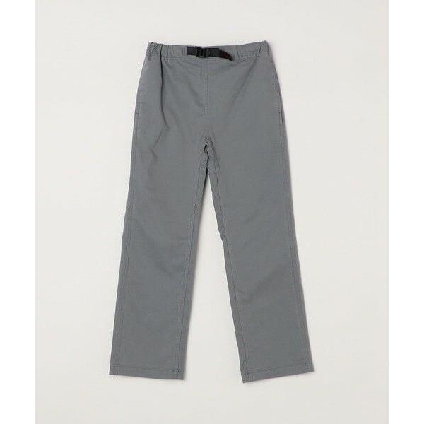 【発売日：2026年01月01日】★この商品はセール価格です★7,150円 → 5,005円(30%off)【カテゴリ】キッズ > パンツ > その他パンツ【カラー】グレー/チャコールグレー/ブラック/ベージュ/オリーブ【サイズ...