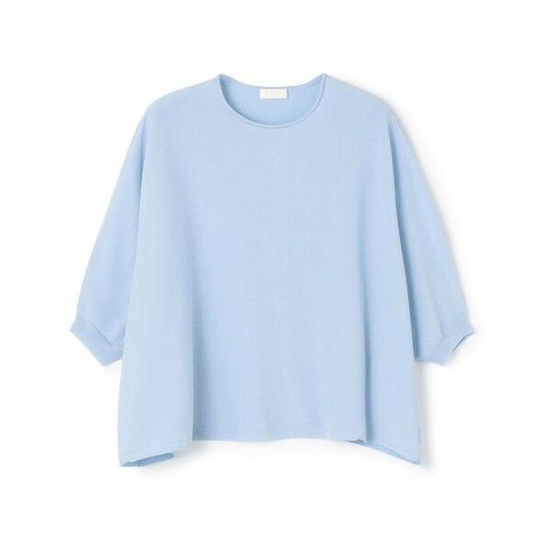 【発売日：2025年12月28日】★この商品はセール価格です★19,800円 → 9,900円(50%off)【カテゴリ】レディース > トップス > ニット・セーター【カラー】11ホワイト/19ブラック/33ピンク/63ライト...