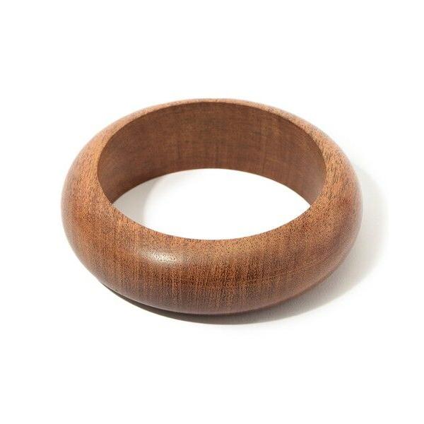 【発売日：2024年07月17日】【カテゴリ】レディース > アクセサリー > ブレスレット・バング…【カラー】01その他【サイズ】F【実寸(cm)】F：幅2.5 手首周り20【素材】-【製造国】-【基本情報】271045100...