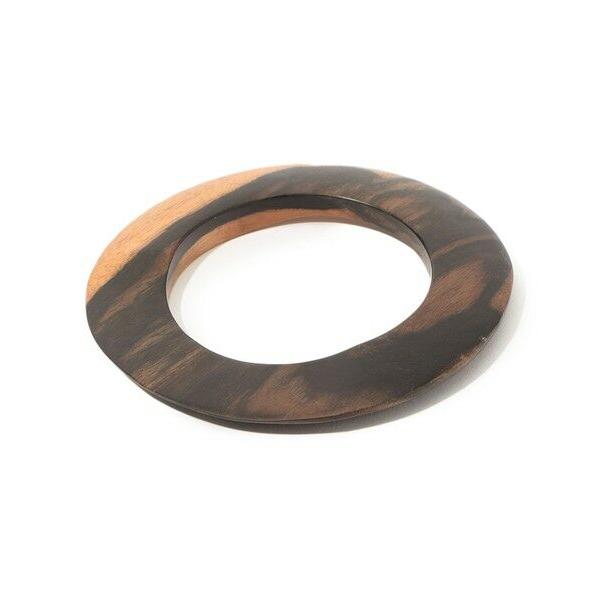 【発売日：2024年07月17日】【カテゴリ】レディース > アクセサリー > ブレスレット・バング…【カラー】01その他【サイズ】F【実寸(cm)】F：幅0.7 手首周り20【素材】-【製造国】-【基本情報】271045100...