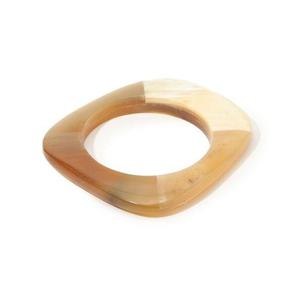 【発売日：2024年07月17日】【カテゴリ】レディース > アクセサリー > ブレスレット・バング…【カラー】41ライトベージュ【サイズ】F【実寸(cm)】F：大きさ1.1 厚み19.5【素材】-【製造国】-【基本情報】271...