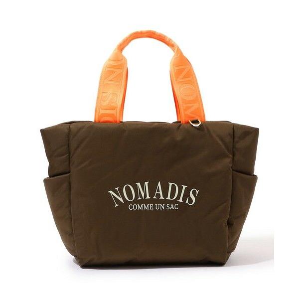 【発売日：2025年08月07日】【カテゴリ】レディース > バッグ > トートバッグ【カラー】19ブラック/33ピンク/49ダークブラウン【サイズ】F【実寸(cm)】F：幅46 高さ27 マチ14 持ち手46.5 重量(g)3...