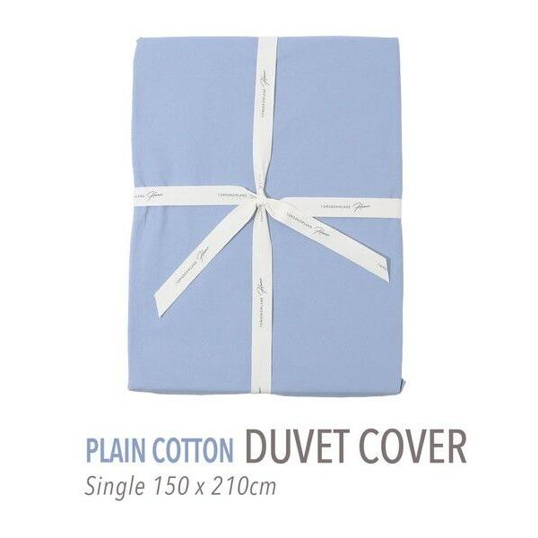 【発売日：2025年08月16日】★この商品はセール価格です★17,600円 → 10,560円(40%off)【カテゴリ】レディース > インテリア・生活雑貨… > その他雑貨【カラー】11ホワイト/17チャコールグレー/23...