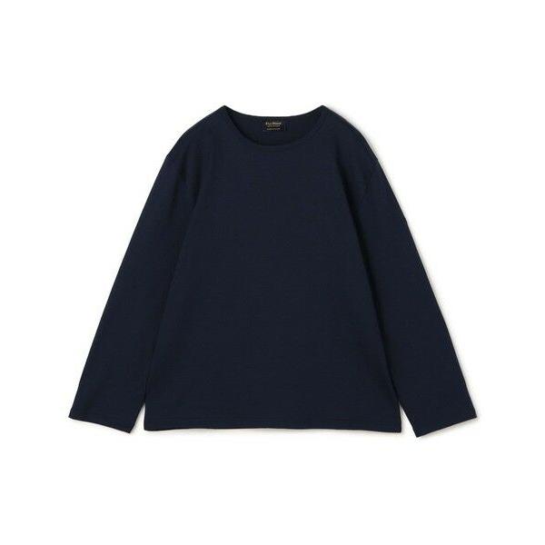 【発売日：2025年07月16日】★この商品はセール価格です★18,700円 → 13,090円(30%off)【カテゴリ】メンズ > トップス > カットソー【カラー】11ホワイト/61ライトブルー/69ネイビー【サイズ】1/...