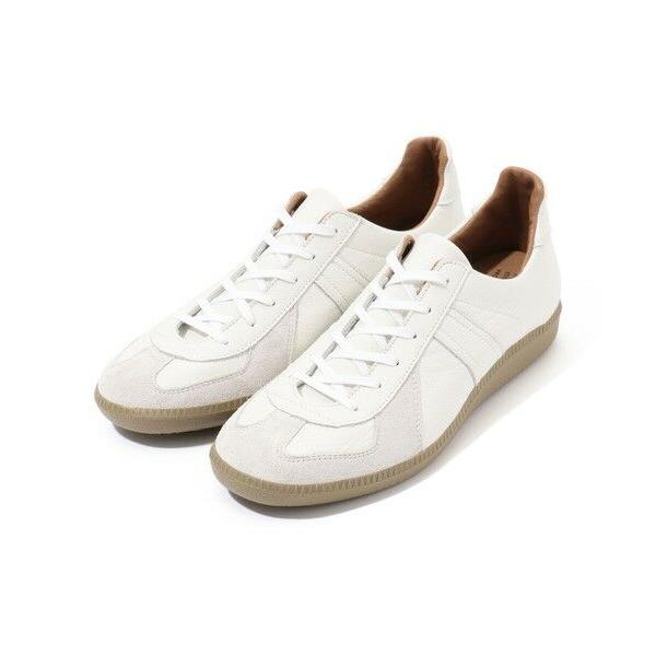 【発売日：2026年02月26日】★この商品はセール価格です★27,500円 → 15,400円(44%off)【カテゴリ】メンズ > シューズ > スニーカー【カラー】25イエロー/33ピンク/57カーキ【サイズ】41/42/...