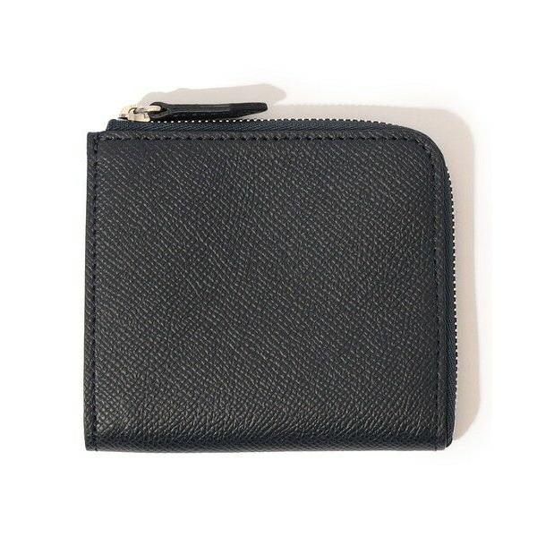 【発売日：2025年12月31日】★この商品はセール価格です★36,300円 → 25,410円(30%off)【カテゴリ】メンズ > 服飾小物 > 財布・コインケース・…【カラー】19ブラック/27オレンジ/43ベージュ/49...