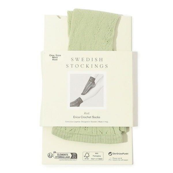 【発売日：2026年03月31日】【カテゴリ】レディース > 服飾雑貨 > ソックス【カラー】51ライトグリーン【サイズ】F【実寸(cm)】F：全長20.6【素材】ナイロン92％　ポリウレタン8％【製造国】-【基本情報】9308...