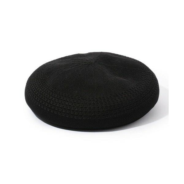 【発売日：2025年03月18日】【カテゴリ】メンズ > 服飾雑貨 > ハンチング・キャスケ…【カラー】19ブラック/27オレンジ/65ブルー【サイズ】F【実寸(cm)】F：頭周り60【素材】ポリエステル100％【製造国】-【基...