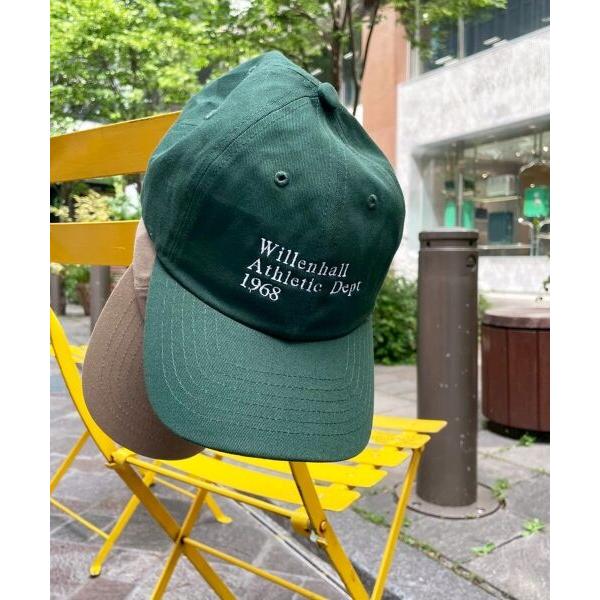 【発売日：2025年05月20日】【カテゴリ】レディース > 服飾雑貨 > キャップ【カラー】アイボリー/L/ベージュ/キャメル/グリーン/D/グレー【サイズ】FREE【実寸(cm)】サイズ:FREE,頭周り(調節可)55cm6...