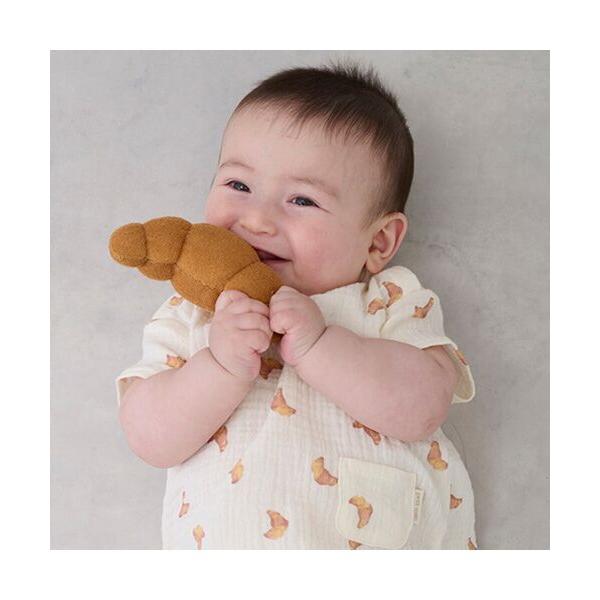 【発売日：2025年07月04日】★この商品はセール価格です★1,320円 → 660円(50%off)【カテゴリ】キッズ > マタニティ・ベビー・… > ベビー・キッズグッズ【カラー】マルチ【サイズ】F【実寸(cm)】サイズ ...